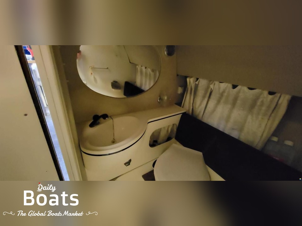 1990 Cranchi Endurance 31 for sale. View price, photos and Buy 1990 ...