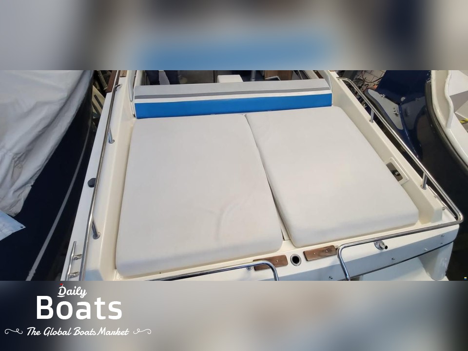 1990 Cranchi Endurance 31 for sale. View price, photos and Buy 1990 ...