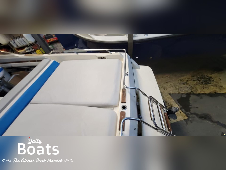 1990 Cranchi Endurance 31 for sale. View price, photos and Buy 1990 ...