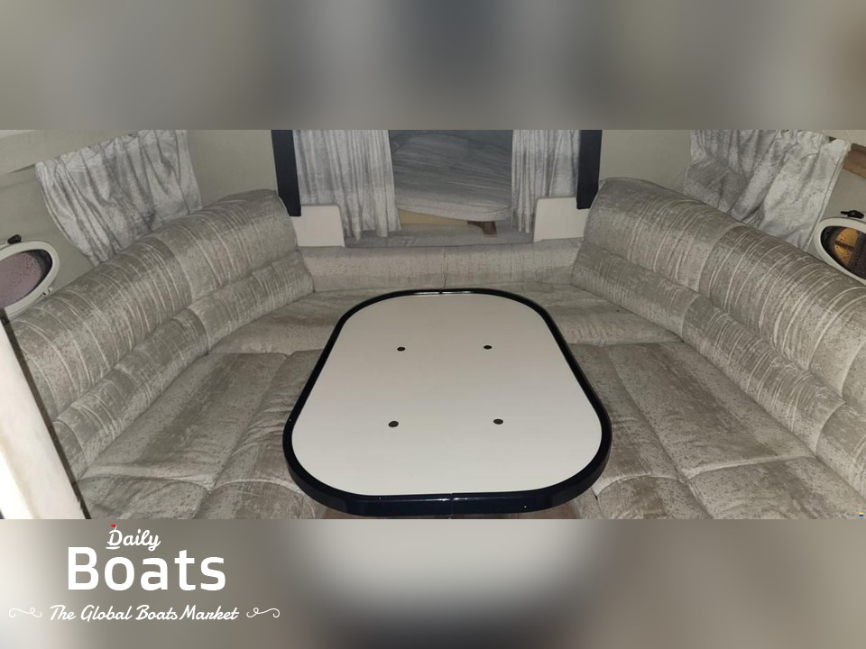 1990 Cranchi Endurance 31 for sale. View price, photos and Buy 1990 ...