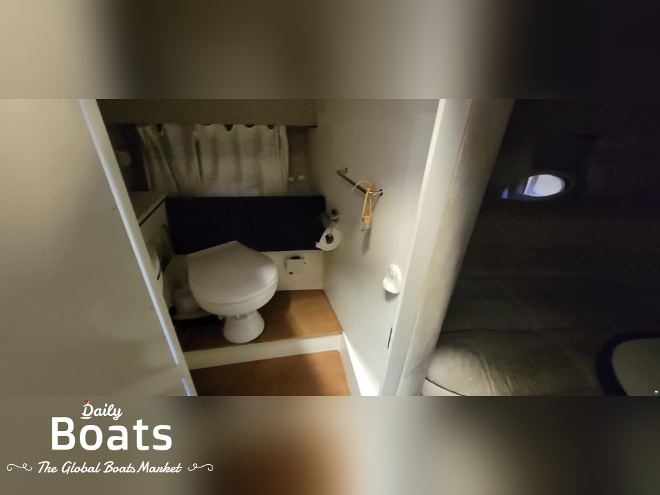 1990 Cranchi Endurance 31 for sale. View price, photos and Buy 1990 ...