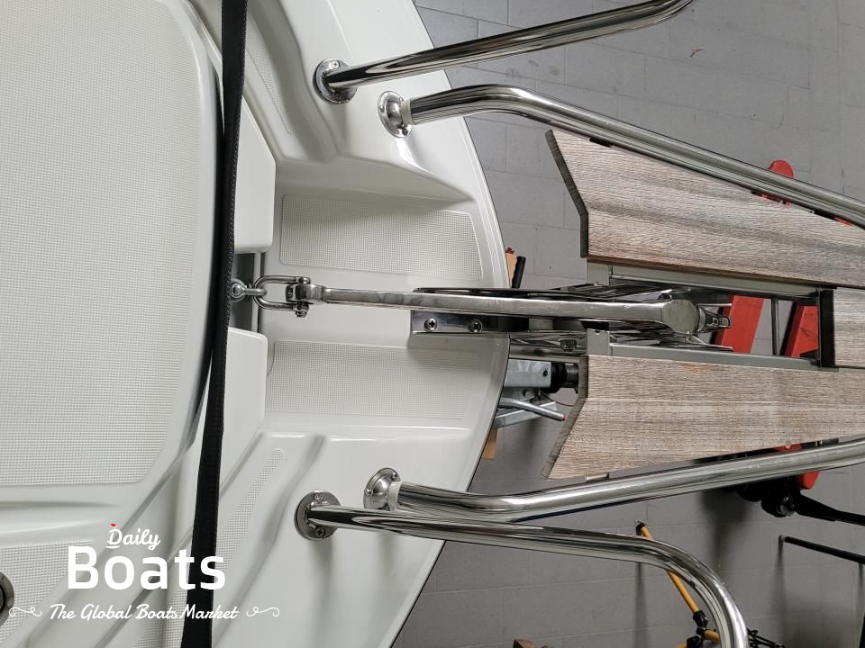 2017 Bénéteau Antares 7 Ob for sale. View price, photos and Buy 2017 ...