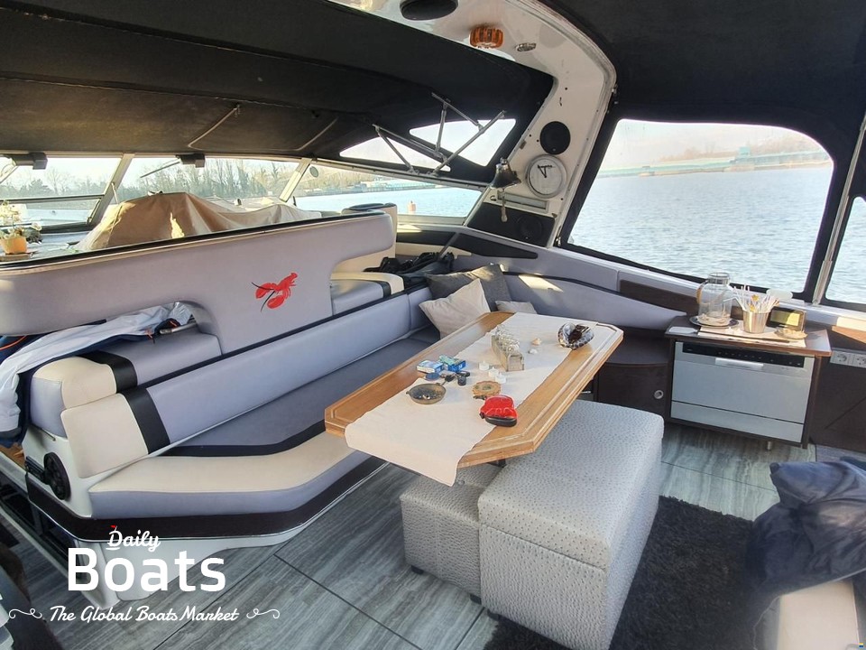 1995 Sea Ray Sundancer 45 Open for sale. View price, photos and Buy ...