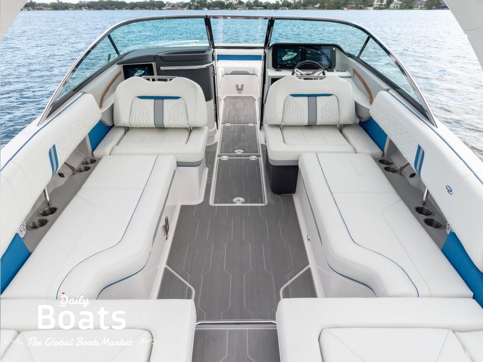 2023 Regal Ls9 Surf for sale. View price, photos and Buy 2023 Regal Ls9 ...