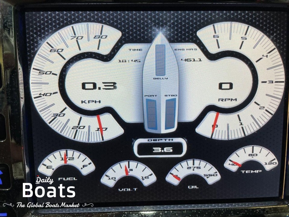 2011 Correct Craft Super Air Nautique 210 for sale. View price, photos ...