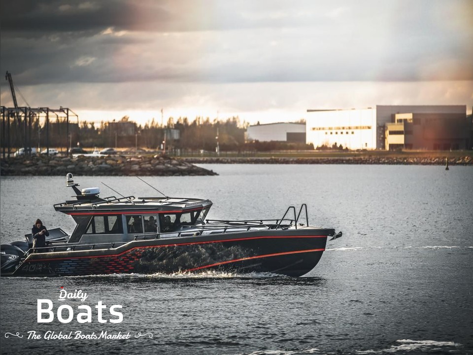 2023 AluVenture 40R for sale. View price, photos and Buy 2023 ...