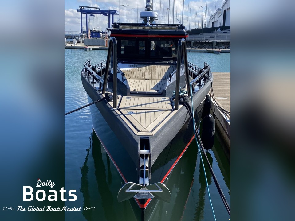 2023 AluVenture 40R for sale. View price, photos and Buy 2023 ...