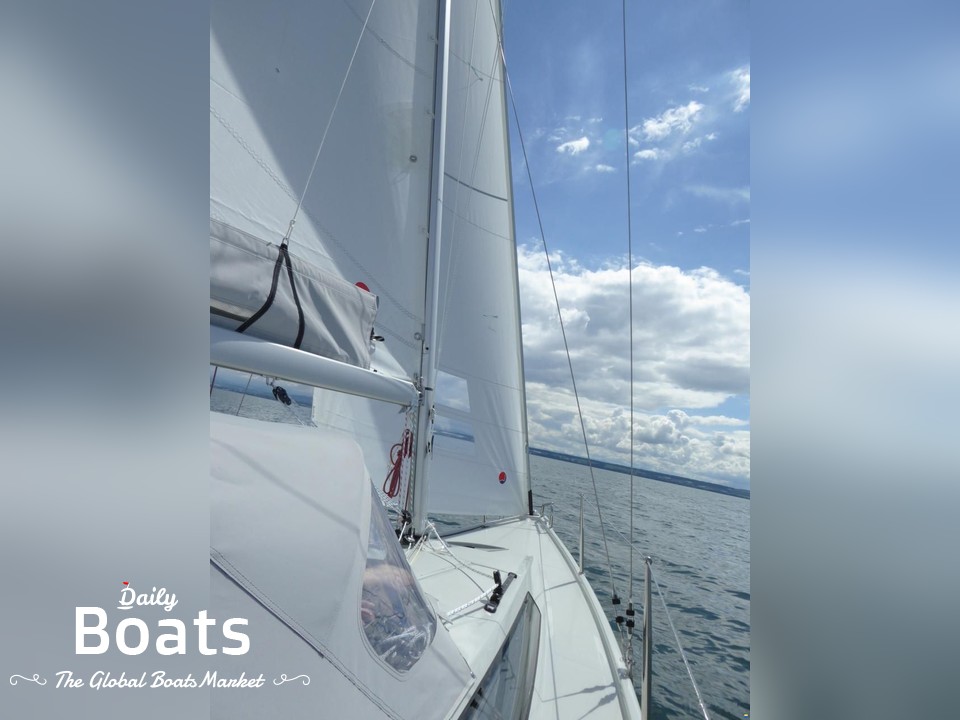 2016 Heeg Pointer 25 for sale. View price, photos and Buy 2016 Heeg ...