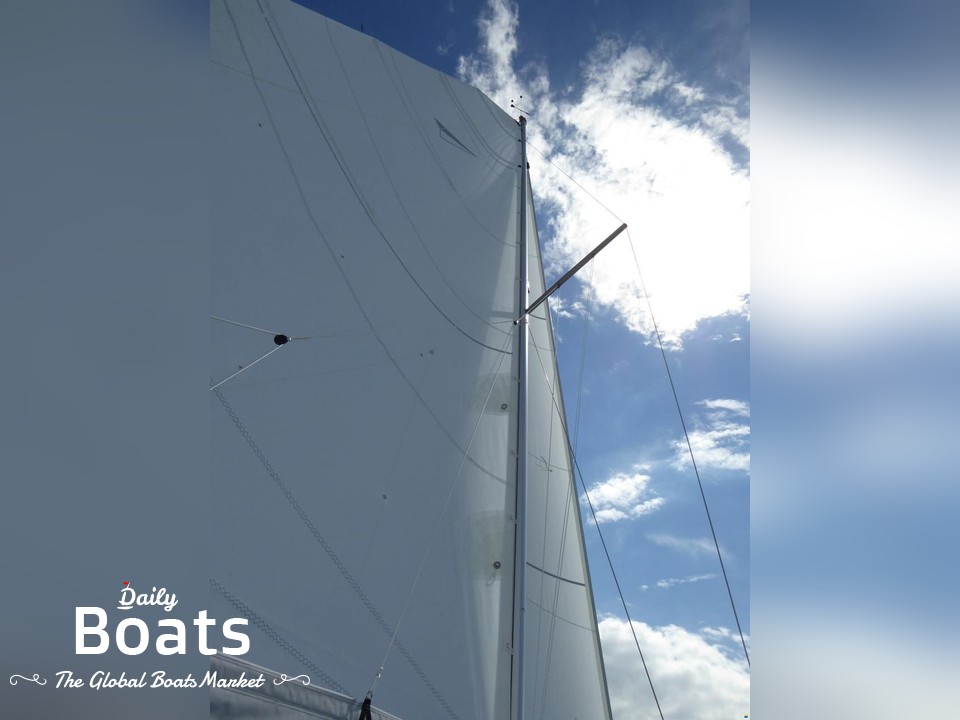 2016 Heeg Pointer 25 for sale. View price, photos and Buy 2016 Heeg ...