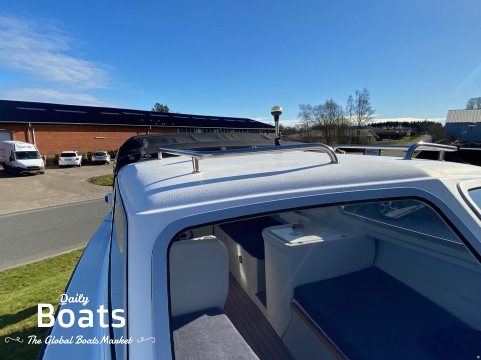 2018 Cremo Crescent for sale. View price, photos and Buy 2018 Cremo ...