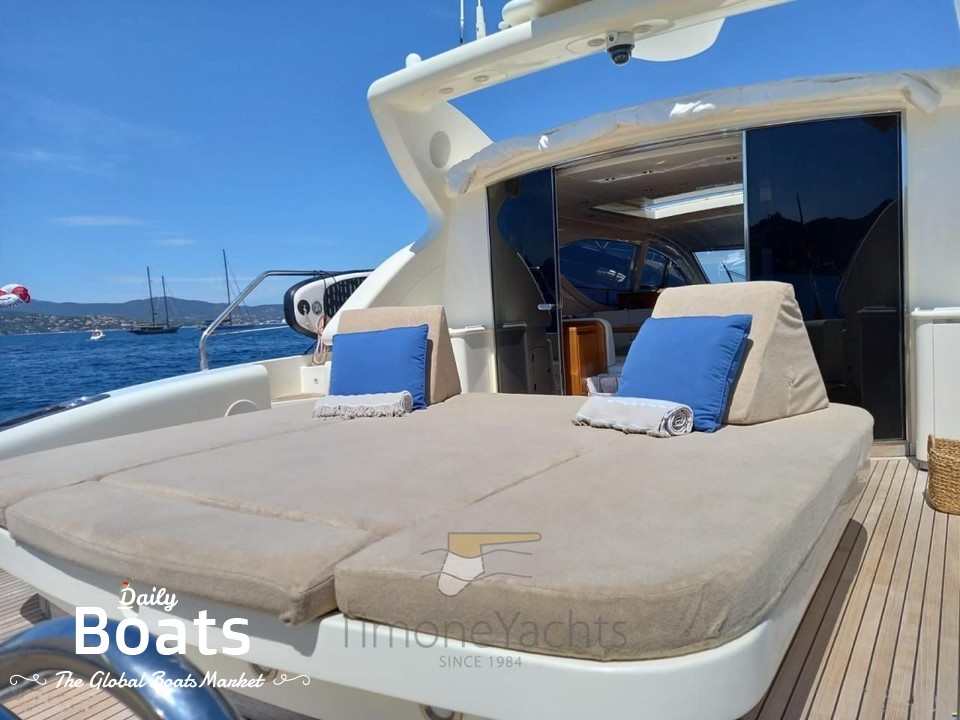 2006 Arno Leopard 24 for sale. View price, photos and Buy 2006 Arno ...