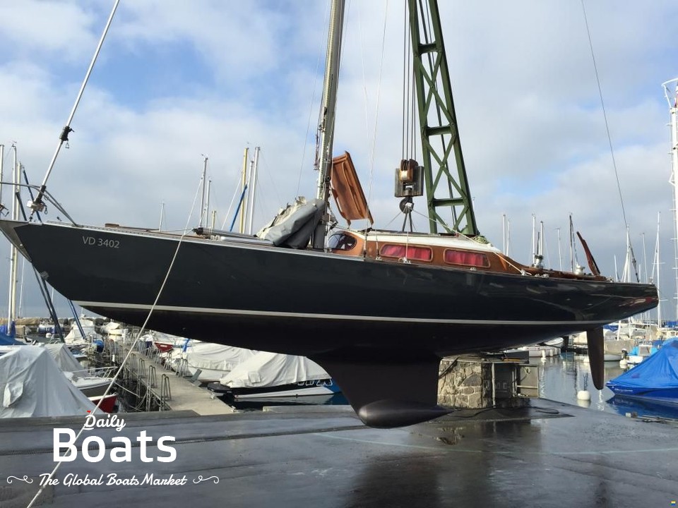 1972 Luthi Paladin Z2 for sale. View price, photos and Buy 1972 Luthi ...