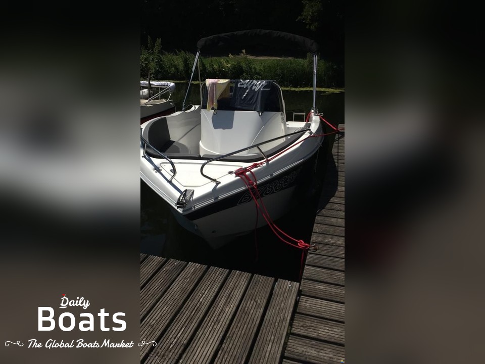 2019 Barracuda 545 for sale. View price, photos and Buy 2019 Barracuda ...