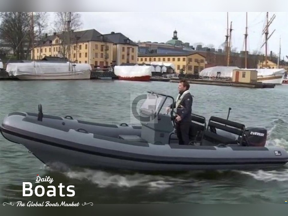 2020 Rupert R6 Ss for sale. View price, photos and Buy 2020 Rupert R6 ...