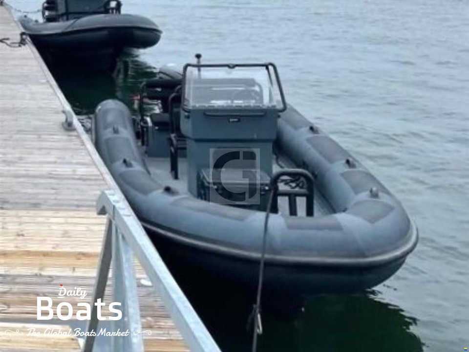 2020 Rupert R6 Ss for sale. View price, photos and Buy 2020 Rupert R6 ...