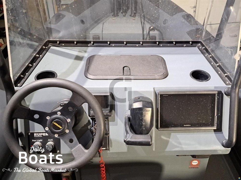 2020 Rupert R6 Ss for sale. View price, photos and Buy 2020 Rupert R6 ...