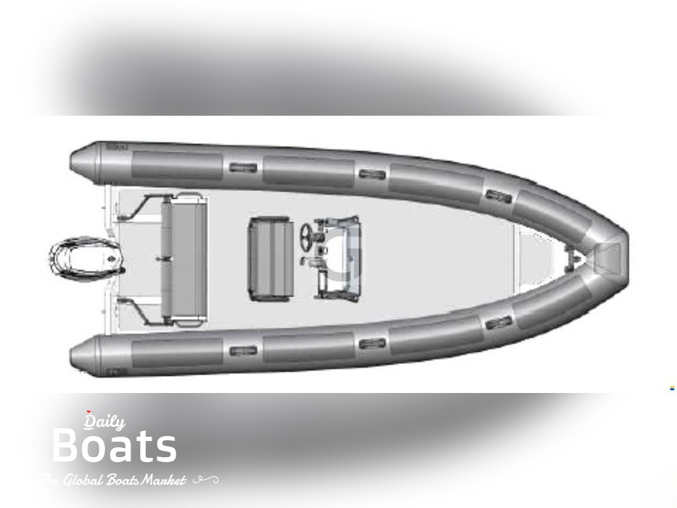 2020 Rupert R6 Ss for sale. View price, photos and Buy 2020 Rupert R6 ...