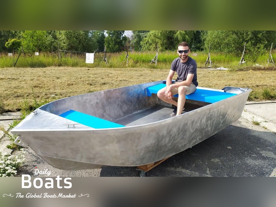 2023 Moon Boats 345 V for sale. View price, photos and Buy 2023 Moon ...