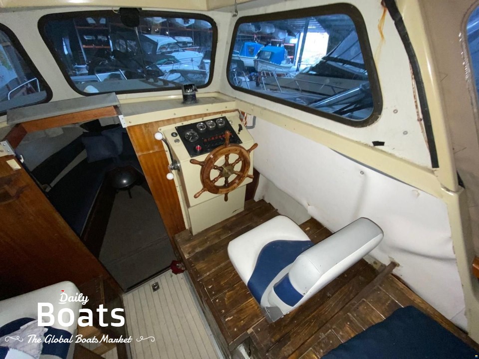 1980 Unknown Sandvik for sale. View price, photos and Buy 1980 Unknown ...