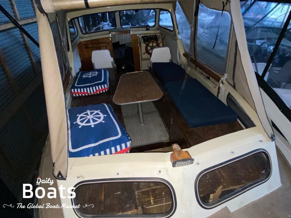 1980 Unknown Sandvik for sale. View price, photos and Buy 1980 Unknown ...