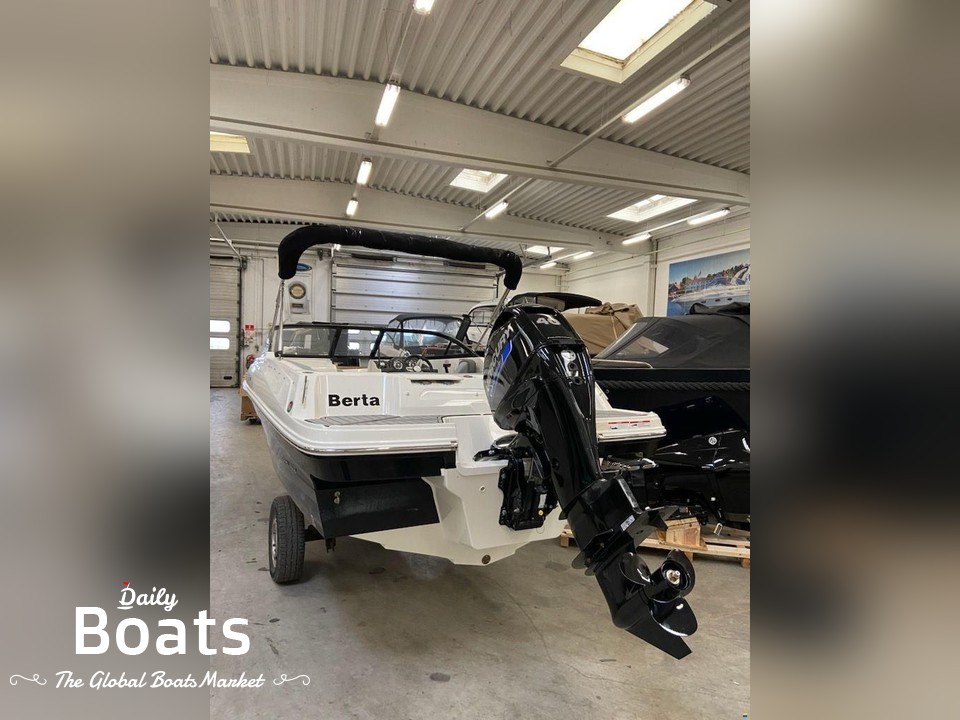 2022 Bayliner Vr4 Bowrider for sale. View price, photos and Buy 2022 ...