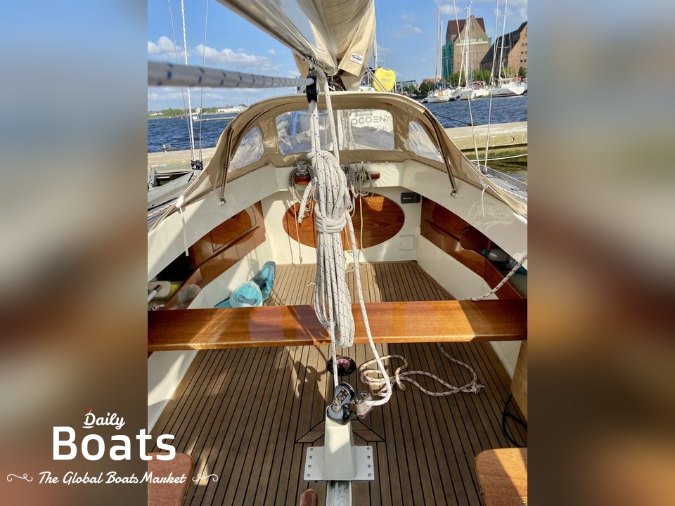 2007 Saffier Sc 650 Royale for sale. View price, photos and Buy 2007 ...