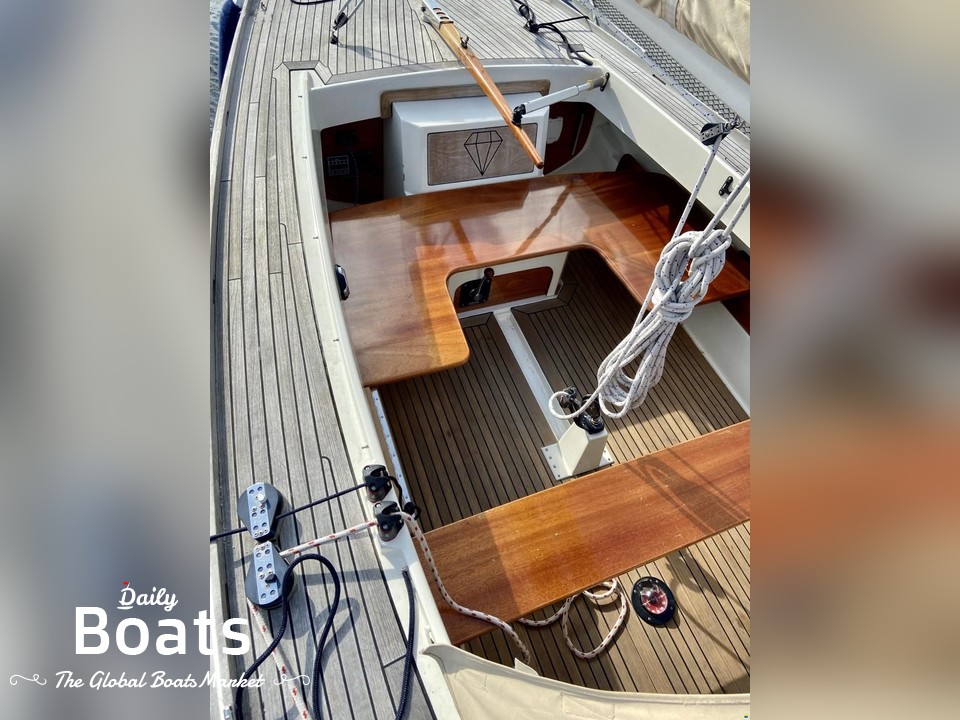 2007 Saffier Sc 650 Royale for sale. View price, photos and Buy 2007 ...