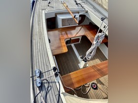 2007 Saffier Sc 650 Royale for sale. View price, photos and Buy 2007 ...