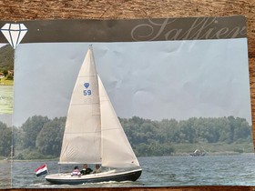 2007 Saffier Sc 650 Royale for sale. View price, photos and Buy 2007 ...