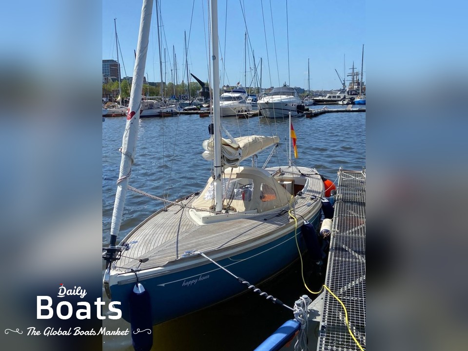 2007 Saffier Sc 650 Royale for sale. View price, photos and Buy 2007 ...