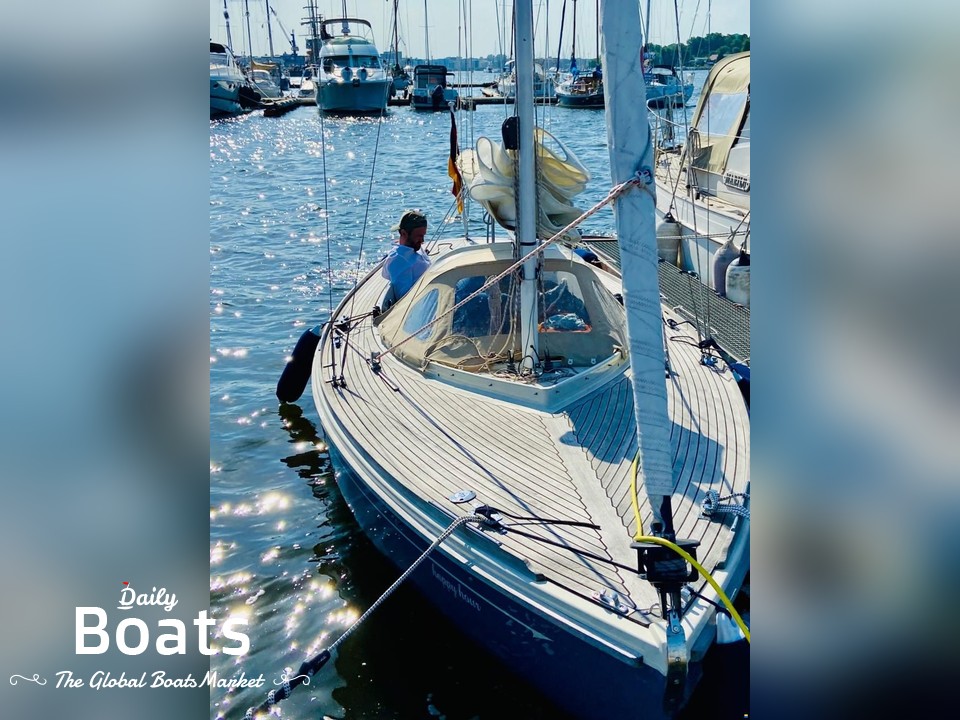 2007 Saffier Sc 650 Royale for sale. View price, photos and Buy 2007 ...