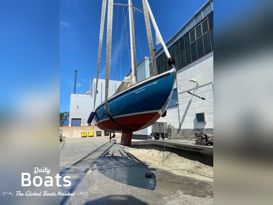 2007 Saffier Sc 650 Royale for sale. View price, photos and Buy 2007 ...