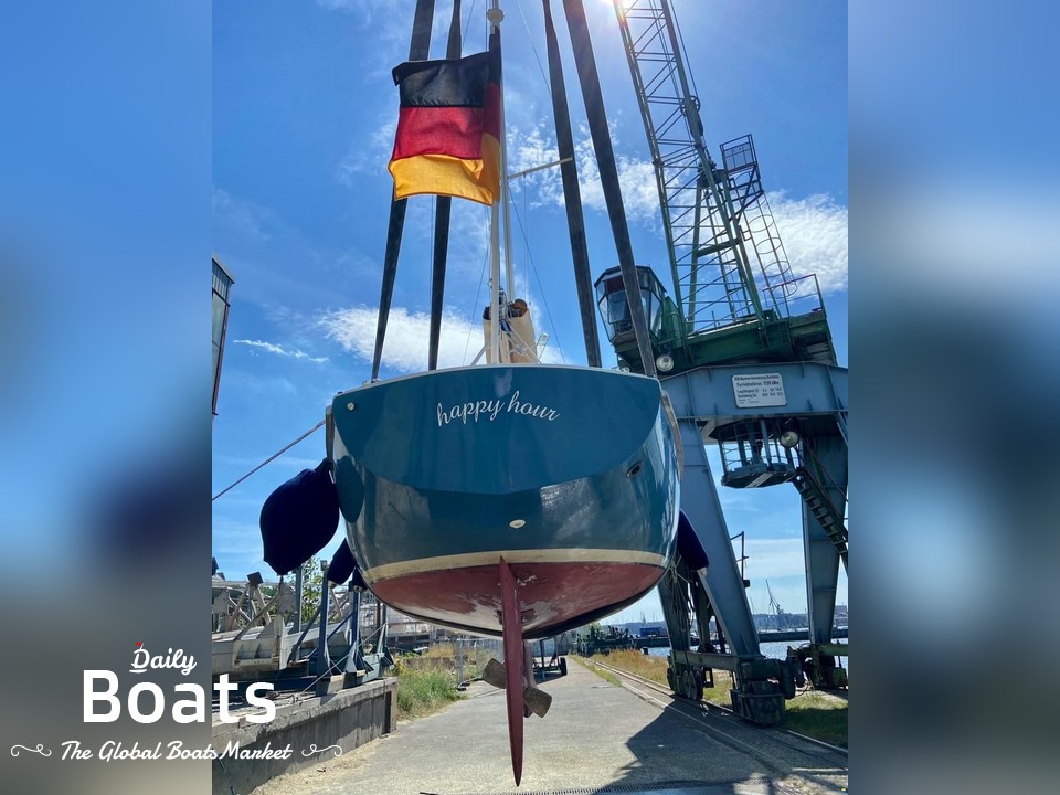 2007 Saffier Sc 650 Royale for sale. View price, photos and Buy 2007 ...