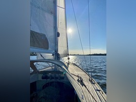 2007 Saffier Sc 650 Royale for sale. View price, photos and Buy 2007 ...