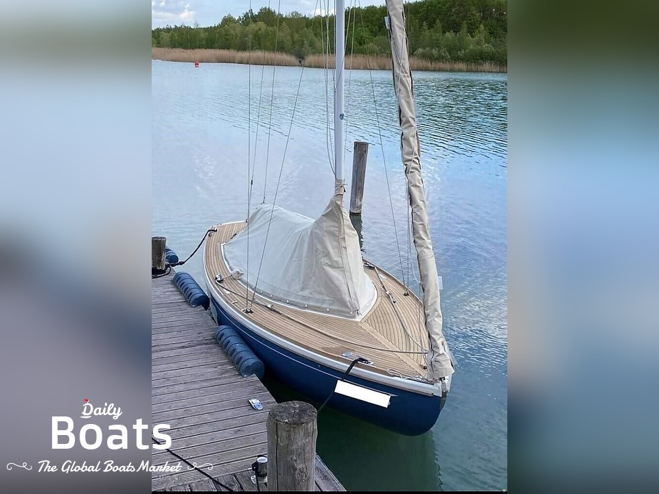 2007 Saffier Sc 650 Royale for sale. View price, photos and Buy 2007 ...