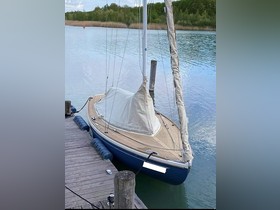 2007 Saffier Sc 650 Royale for sale. View price, photos and Buy 2007 ...