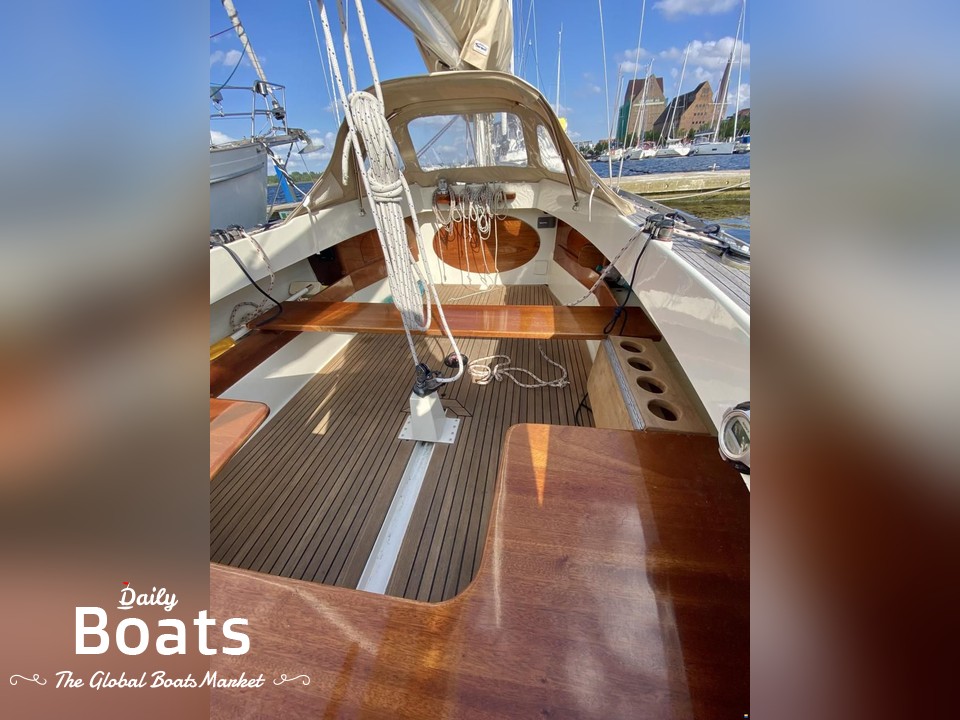 2007 Saffier Sc 650 Royale for sale. View price, photos and Buy 2007 ...