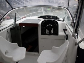 2015 Finnmaster 5700 Wa for sale. View price, photos and Buy 2015 ...