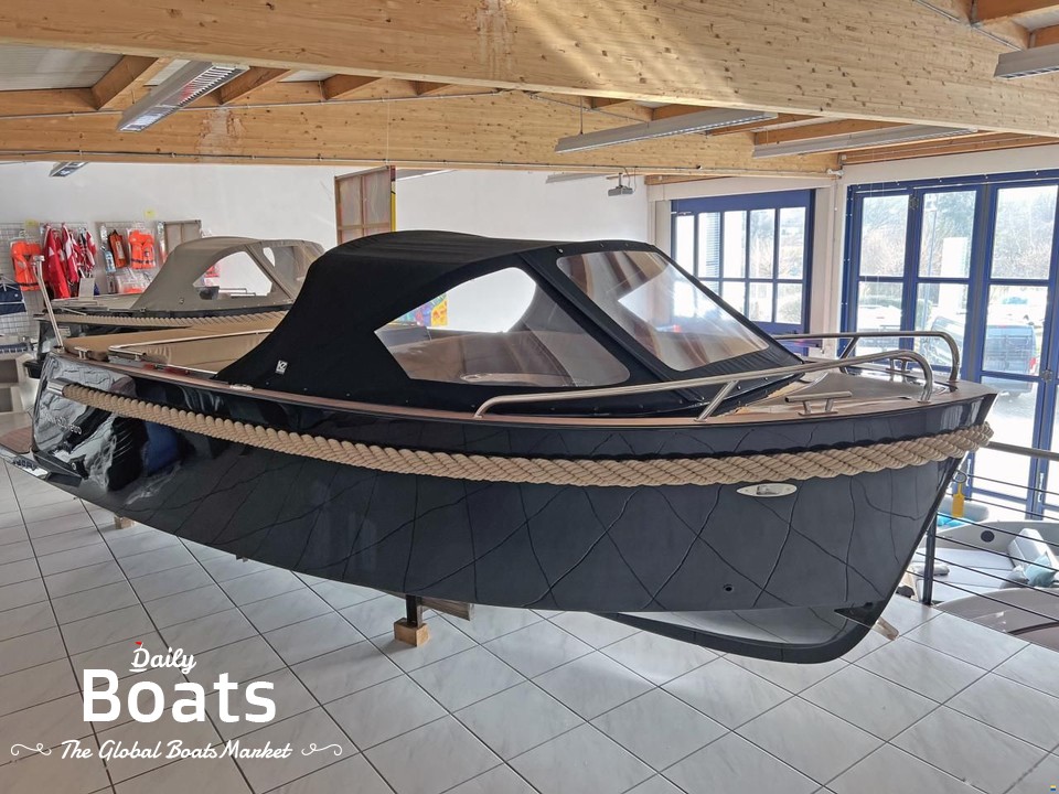 Maxima 620 Retro for sale. View price, photos and Buy Maxima 620 Retro ...