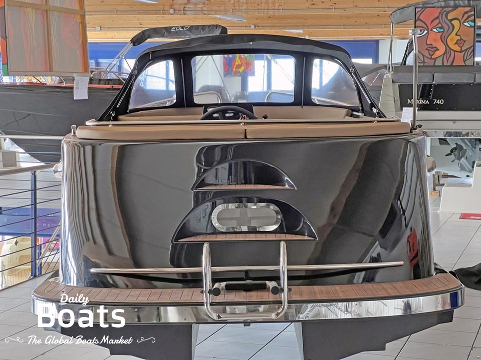 Maxima 620 Retro for sale. View price, photos and Buy Maxima 620 Retro ...