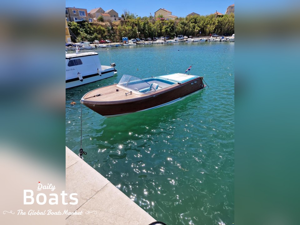 1980 Cytra Cb 23 for sale. View price, photos and Buy 1980 Cytra Cb 23 ...