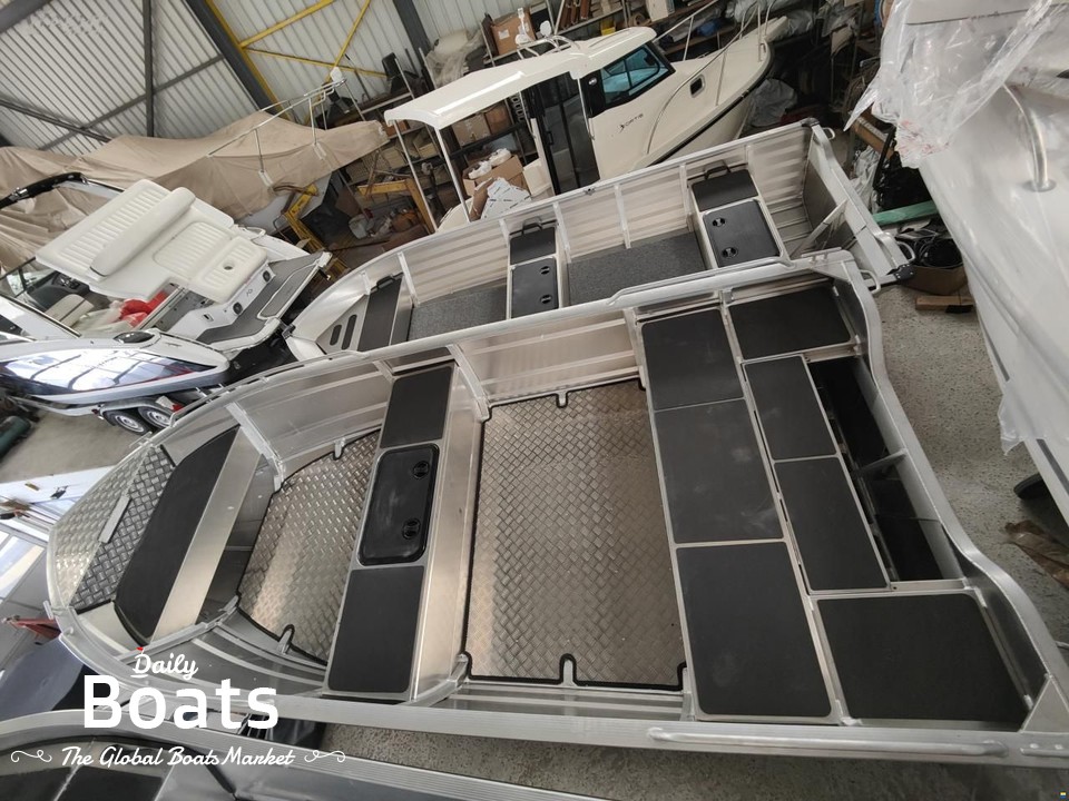 2022 Kimple Adventure 460 for sale. View price, photos and Buy 2022 ...