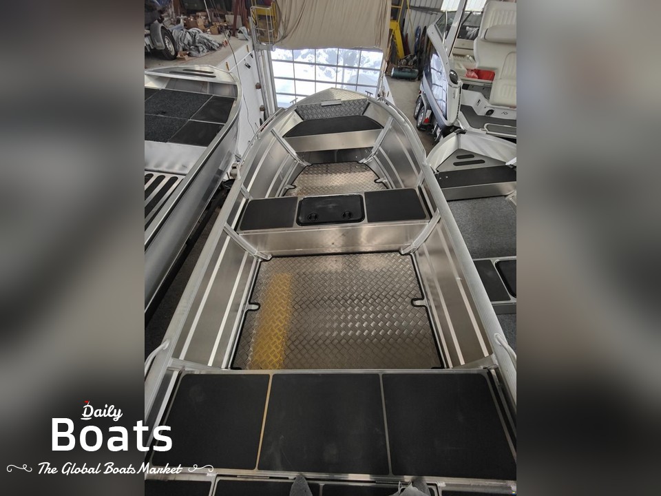 2022 Kimple Adventure 460 for sale. View price, photos and Buy 2022 ...