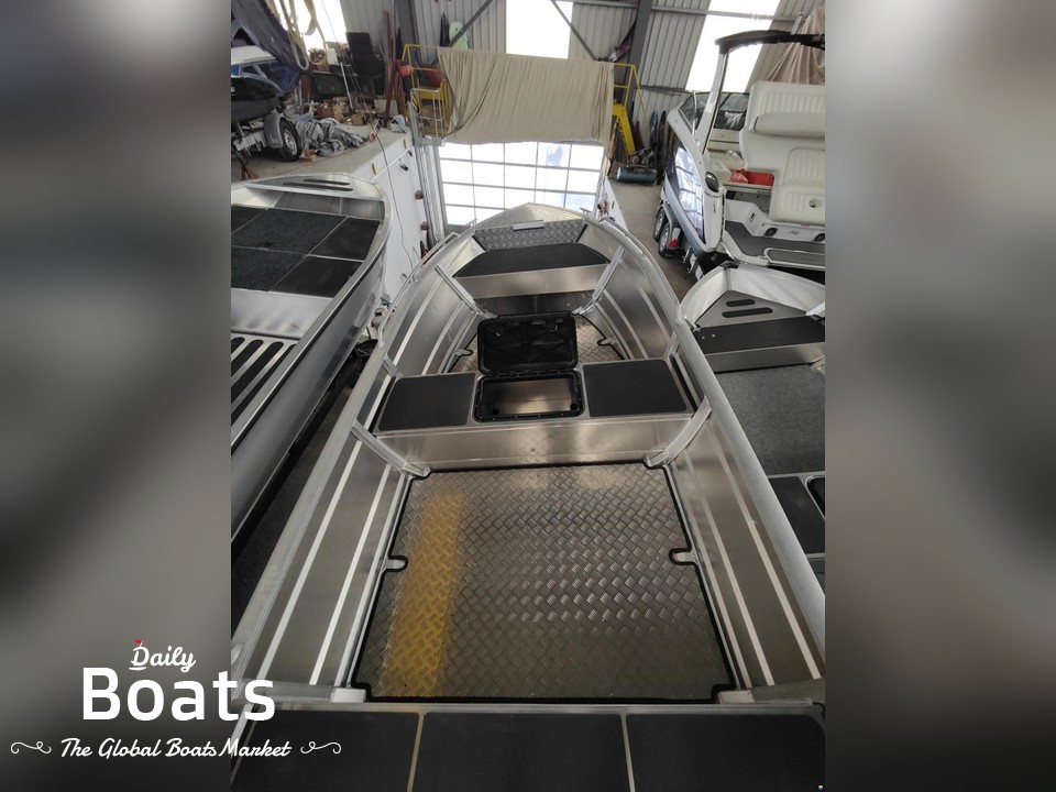 2022 Kimple Adventure 460 for sale. View price, photos and Buy 2022 ...