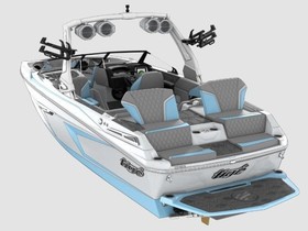 2023 Tigé 22 Rzx for sale. View price, photos and Buy 2023 Tigé 22 Rzx ...