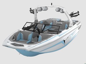 2023 Tigé 22 Rzx for sale. View price, photos and Buy 2023 Tigé 22 Rzx ...