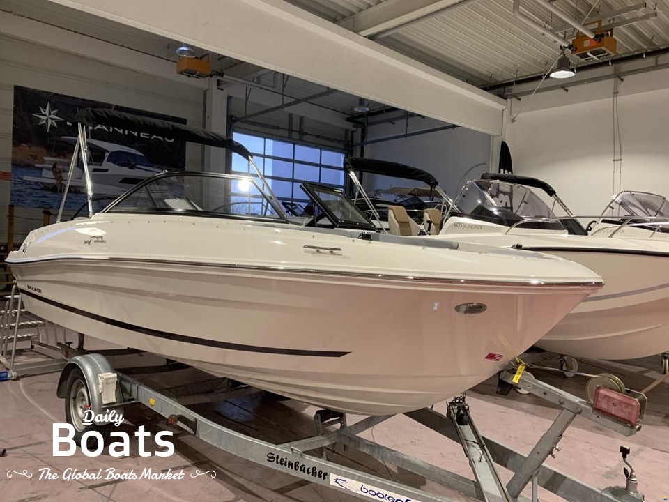 2023 Bayliner Vr 4 Oe на продажу. Посмотреть цену, фотографии и Купить ...