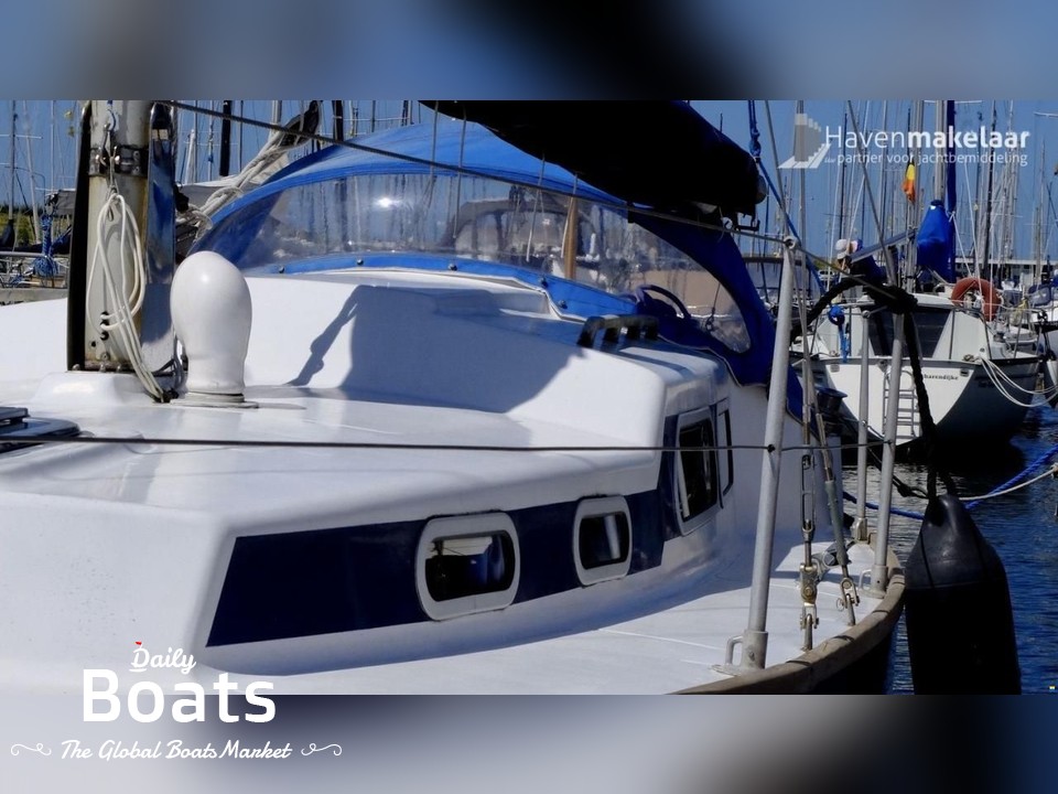 1976 ALO 28 for sale. View price, photos and Buy 1976 ALO 28 #412053