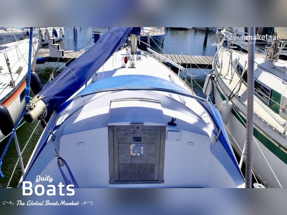 1976 ALO 28 for sale. View price, photos and Buy 1976 ALO 28 #412053