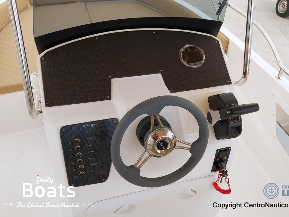 2022 Barqa Q20 for sale. View price, photos and Buy 2022 Barqa Q20 #412054